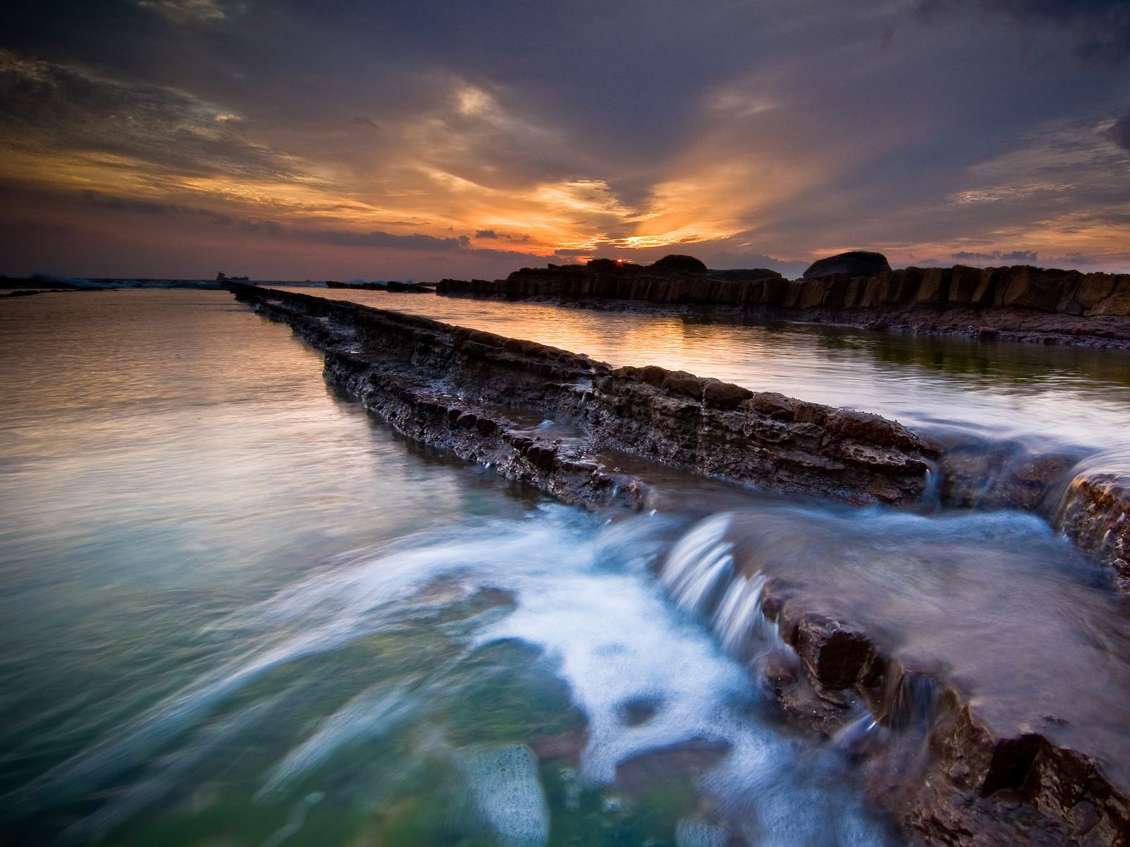 Friki-Pc: Wallpapers