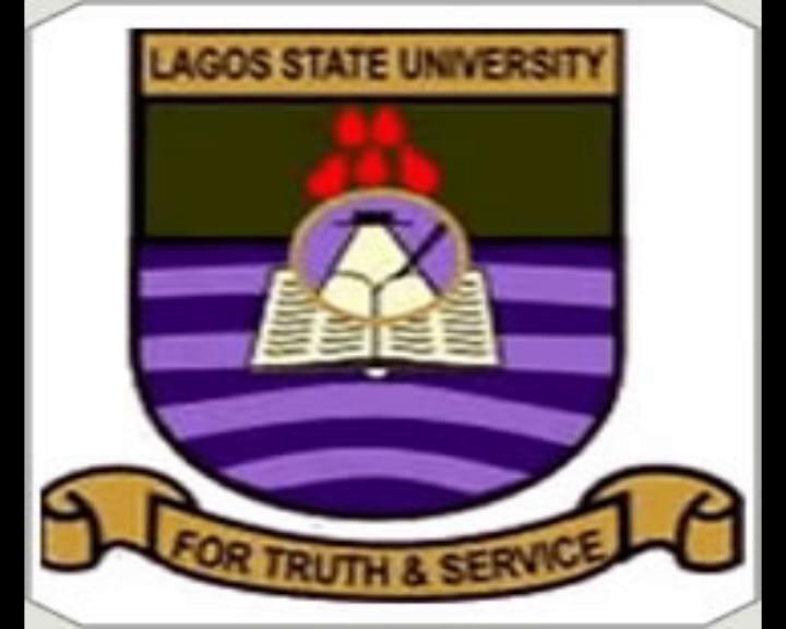 LASU Online Admission Screening Exercises for First Choice (More ...