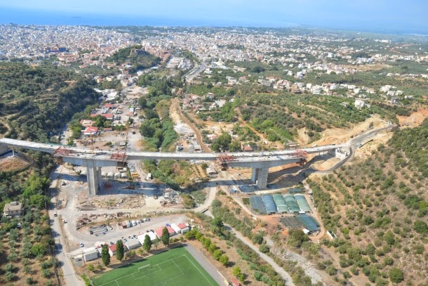 Ο ΠΕΡΙΜΕΤΡΙΚΟΣ, ΤΟ ΚΟΙΜΗΤΗΡΙΟ ΚΑΙ Η ΤΑΦΟΠΛΑΚΑ ΠΟΥ ΕΠΙΧΕΙΡΟΥΝ ΓΙΑ ΤΗΝ ...