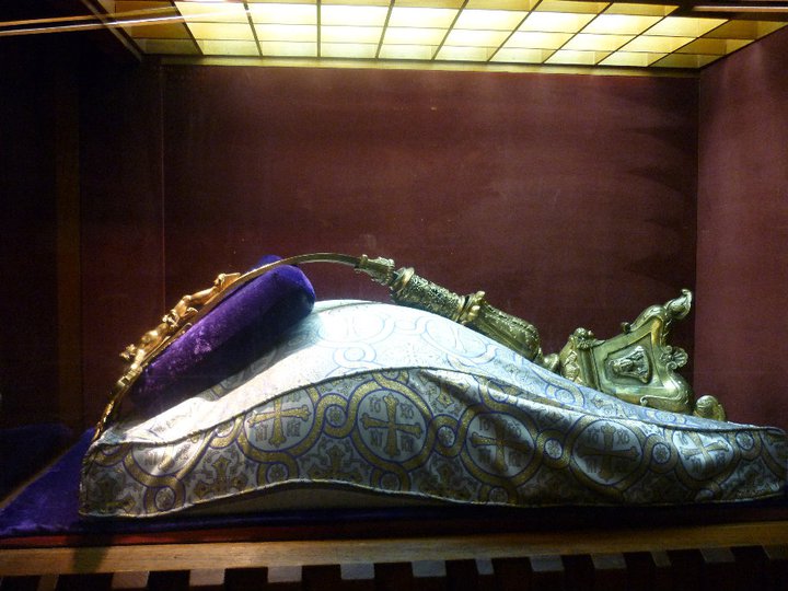 holy trip: The Basilica of Our Lady of Guadalupe, Mexico City, Mexico