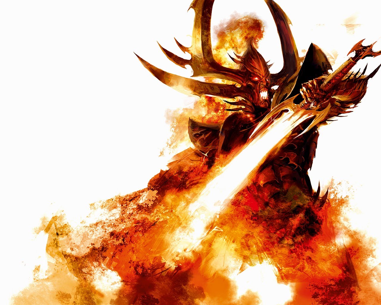 Are the eldar gods warp entities? - Forum - DakkaDakka