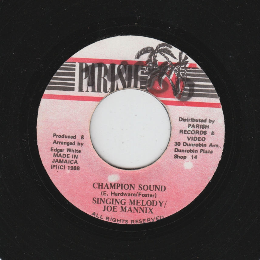 Rasta Reggae Music: outubro 2012