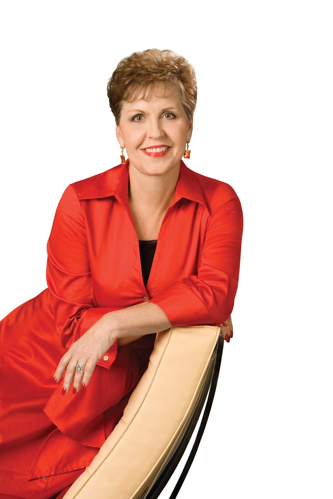 Authors I like. on Pinterest | Danielle Steel, Beth Moore and Joyce Meyer