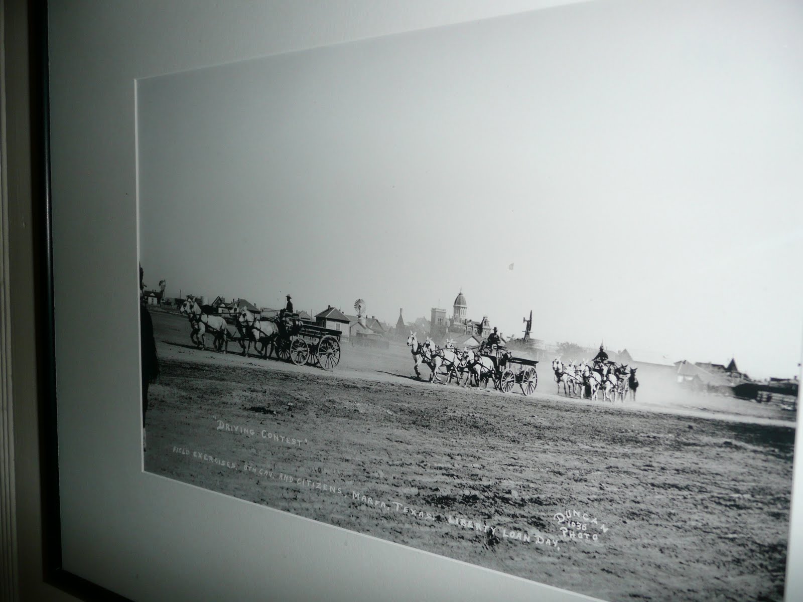 Math Teacher Mambo: Learning Trigonometry