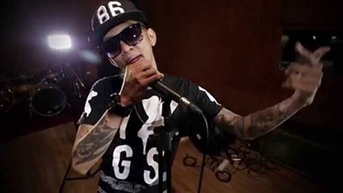 Biodata Young Lex | Profil, Biografi, Foto, Album & Lagu Terbaru ...