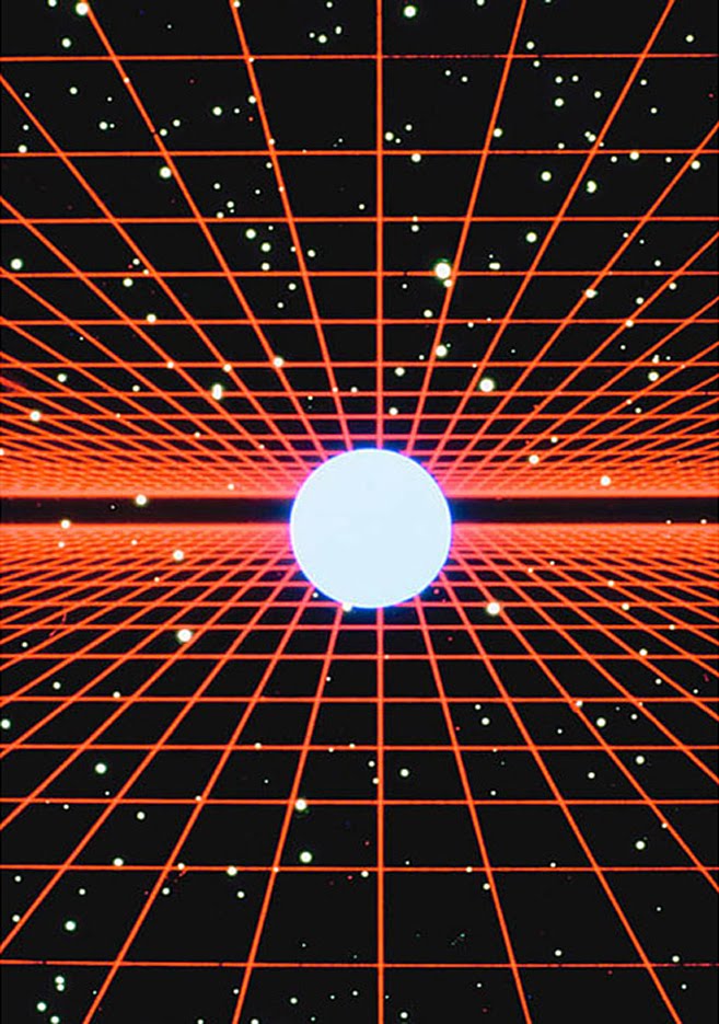 chibalove: Retro Sun