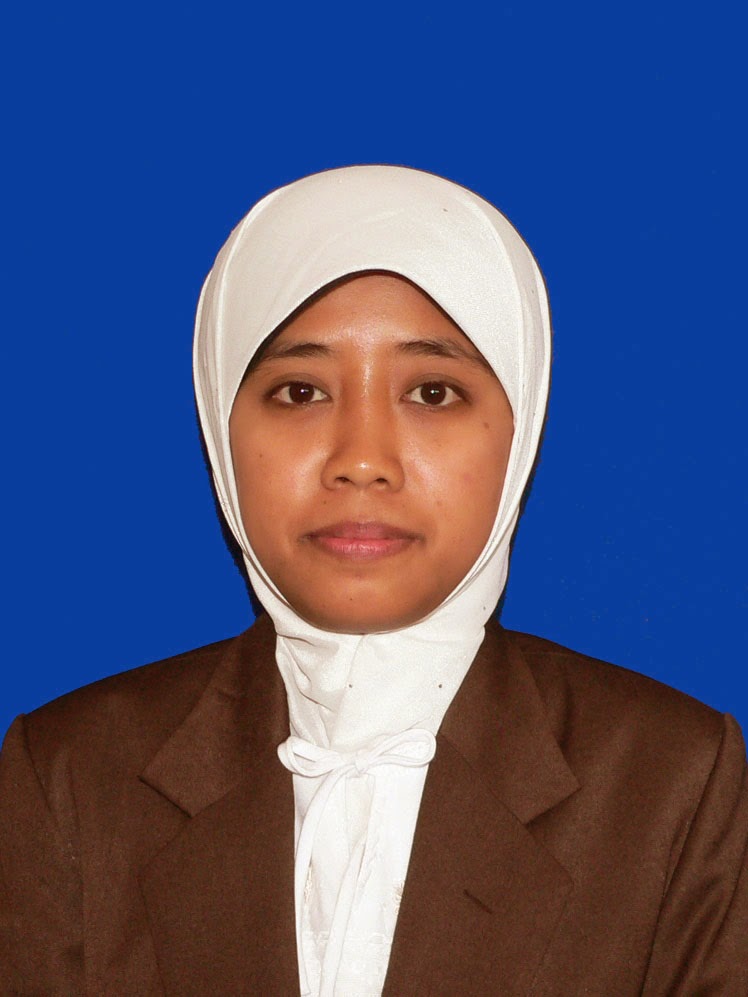 Foto guru dan staff ~ SMA Negeri 1 Driyorejo