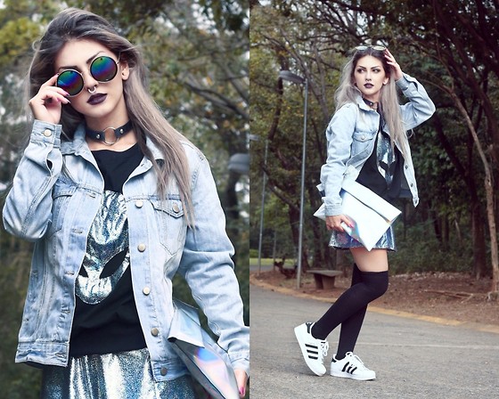 Moda Alternativa | Bella Moda