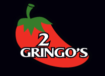 #Giveaway: 2 Gringo's Salsa & Chupacabra Rub {5 WINNERS} #GoTexan # ...