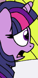 Equestria Daily - MLP Stuff!: Comic: The REAL Winner / Coco's New Job ...