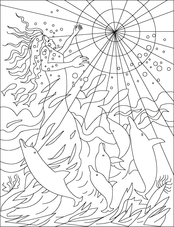 Nicole Coloring Page Coloring Pages