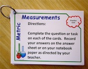 Amy Brown Science: Store