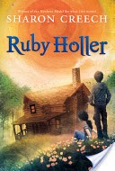 The Bees’ RV: Teaching Conflict: The Plot Thickens