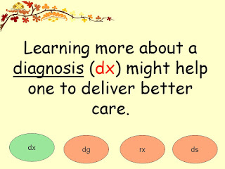 Student Survive 2 Thrive: Free Nursing Practice Test: Common ...