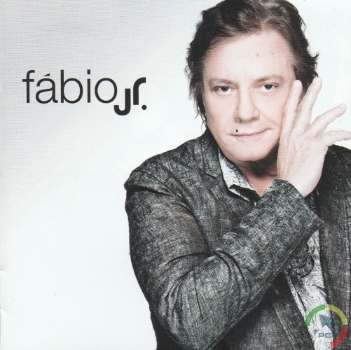 MUSICANAVEIA FLAC: FÁBIO JR 2015