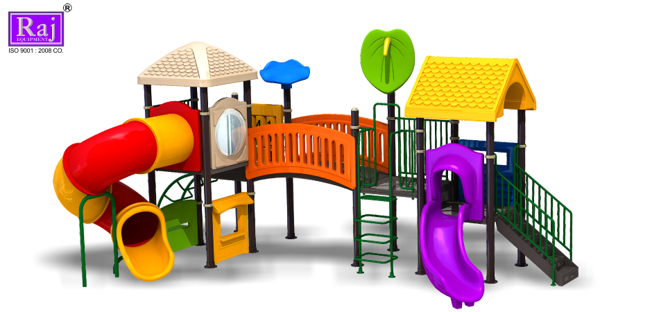 Multiplay Equipment | Play Area Equipment | Play Ground Equipment ...