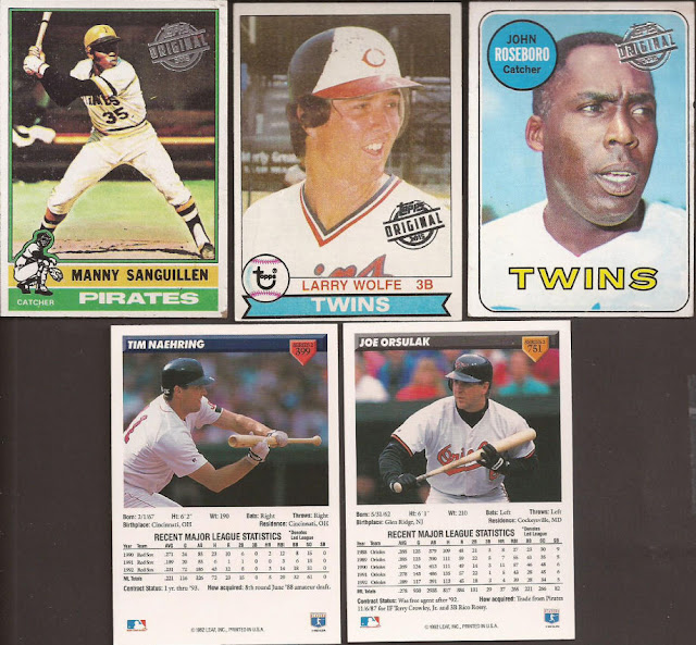 2 By 3 Heroes The Return Of PWE Wars 2-by-3-heroes-the-return-of-pwe-wars