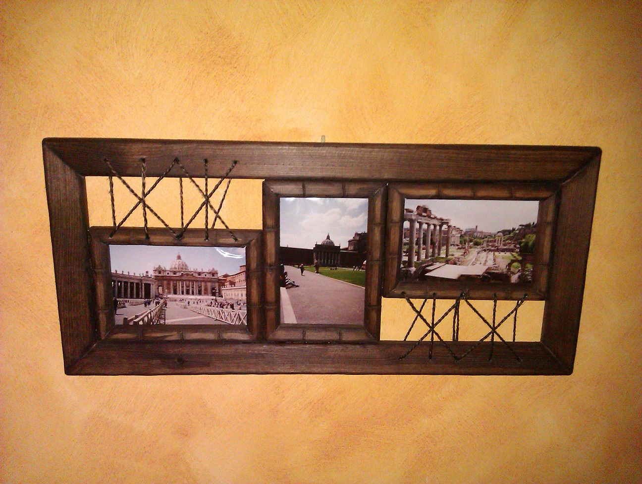 ArteKanaria Artesan a En Madera English artekanaria-artesan-a-en-madera-english