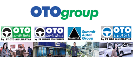 Lowongan kerja otogroup deli serdang 2016 | Loker Bangsa