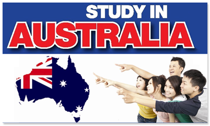 Get More Insight on Availing Student Visa in Australia | Go For Visa ...