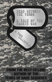 Expressing Myself: Book review - Jan 2016