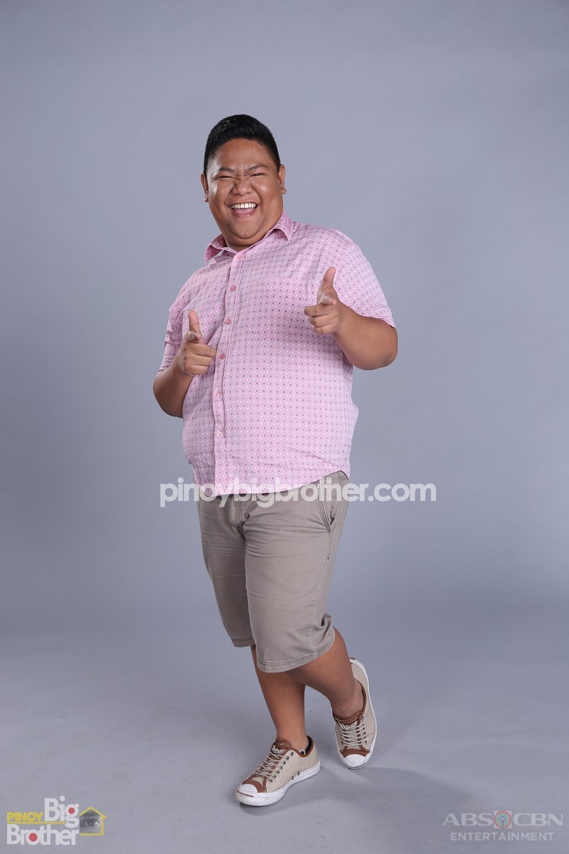 JP Online Blog: January 2017