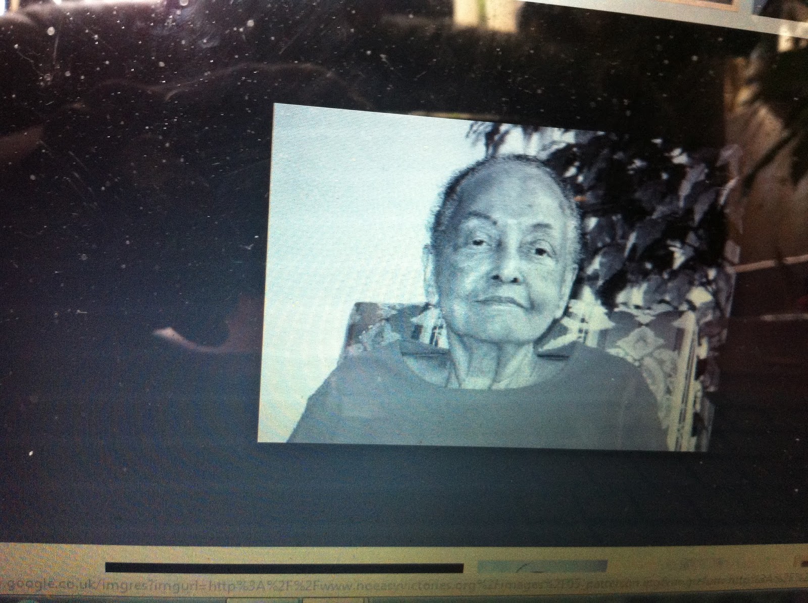 THE BLACK SOCIAL HISTORY:: BLACK SOCIAL HISTORY : AFRICAN AMERICAN ...