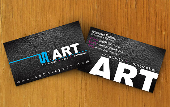 Have Your Brand Remembered with a Professional and Original Logo ...