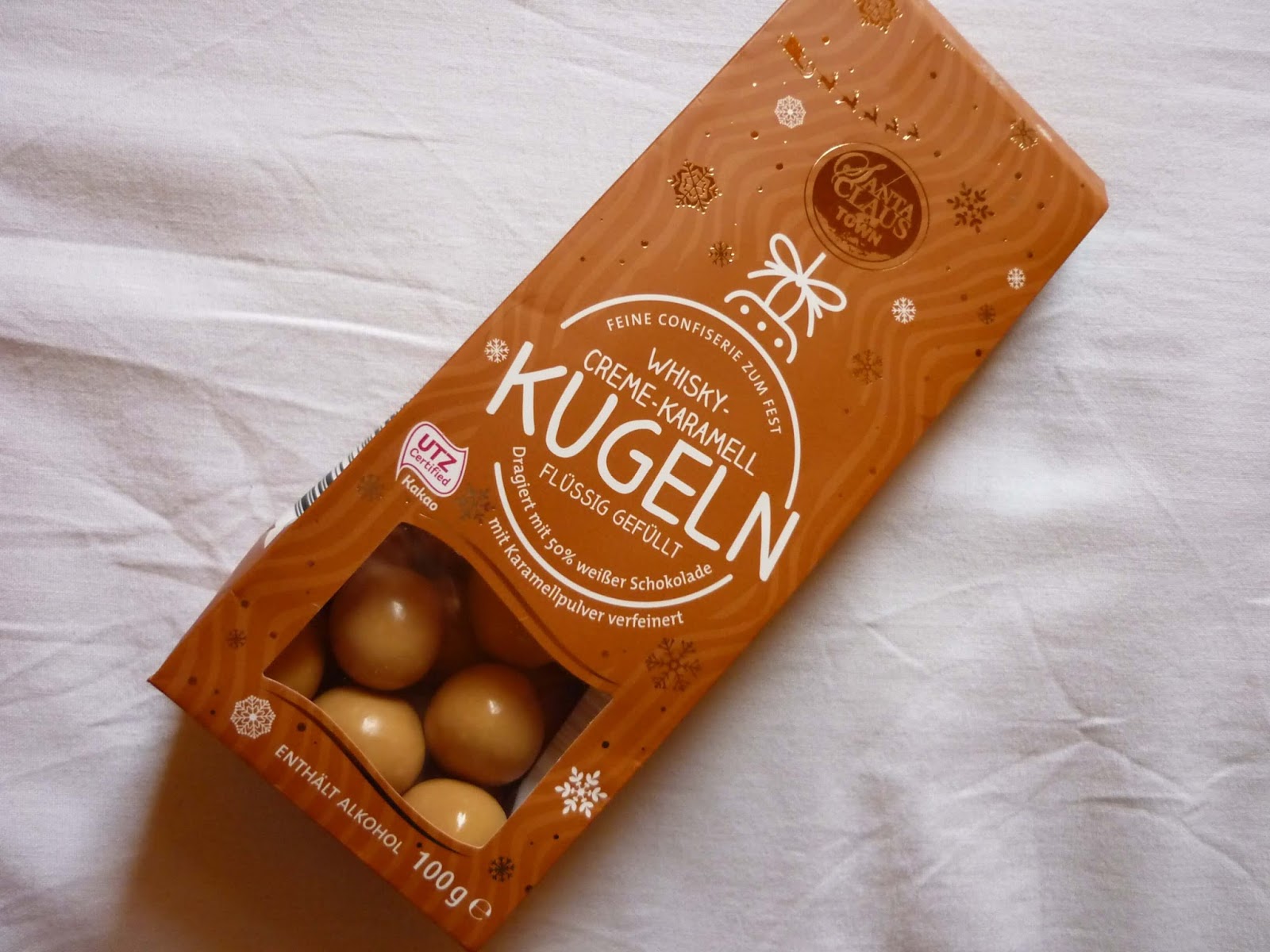 on the verge of extinction... again: Alice Cooper, Berlin, Tempodrom ...