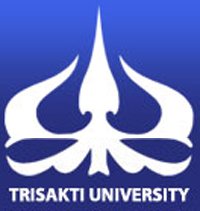 S2 Magister Akuntansi Universitas Trisakti USAKTI - S2 Magister Akuntansi