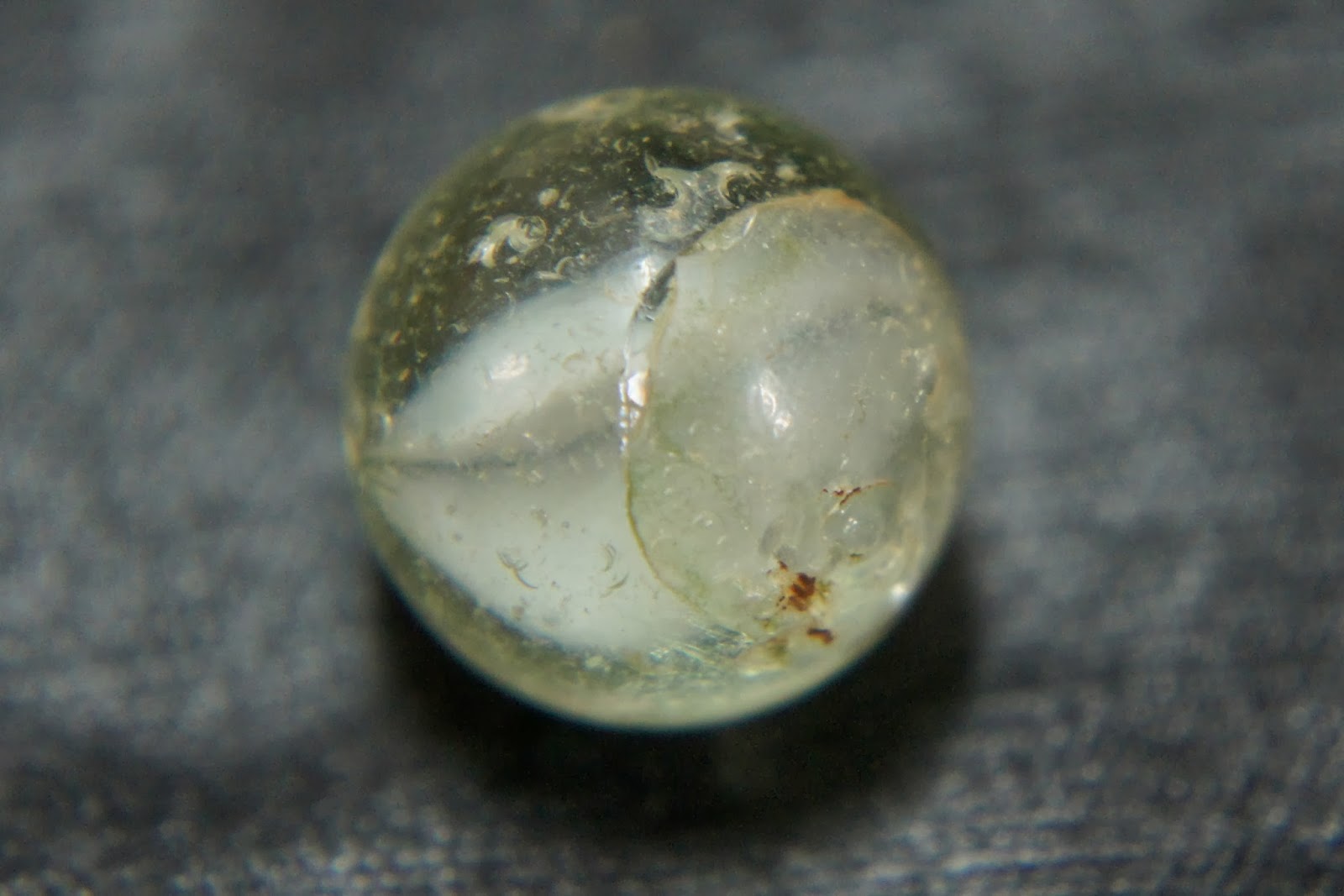 Agheelz Go Blog: Yuk main Gundu, Kelereng, Keleci, Keneker