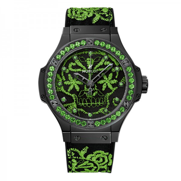 CHEAP REPLICA WATCHES: Tiffany & Co. East West Watches In Rectangle Shape