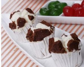 Indonesian Traditional Cake: Resep Kue Kukusan