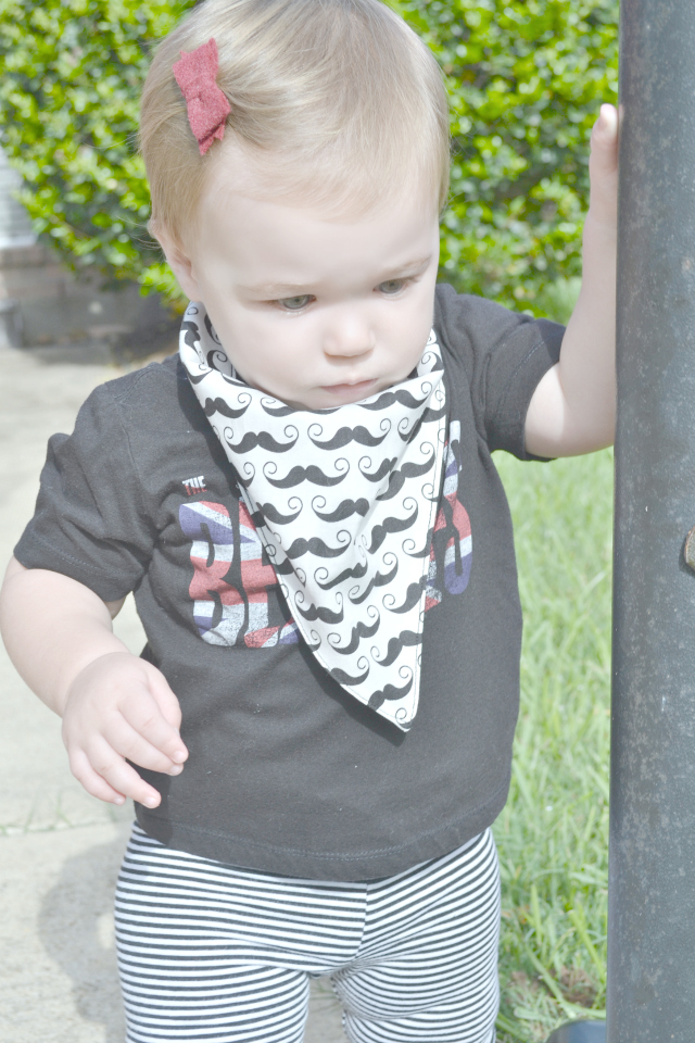 Fawn Over Baby: Birch Baby Boutique Review & Giveaway
