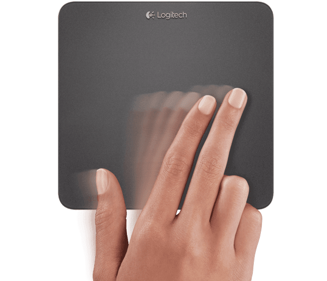 [Input Device] Perangkat Keras Masukan Pada Komputer (Pengertian, Macam ...