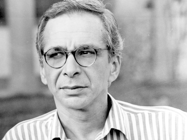 Marco Miranda: 2018-05-06