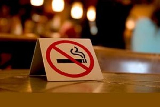 STOP SMOKING SYDNEY: Why to Ban Smoking