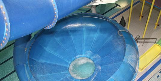 Are you saved?: Space bowl