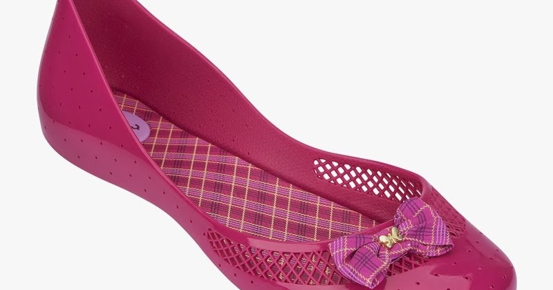 Grendha Collection, Perfect for Rainy Days | Rockstarmomma