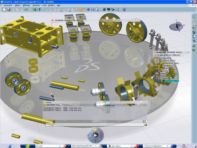 Catia v5 download full version 64 bit - ascseprofessional
