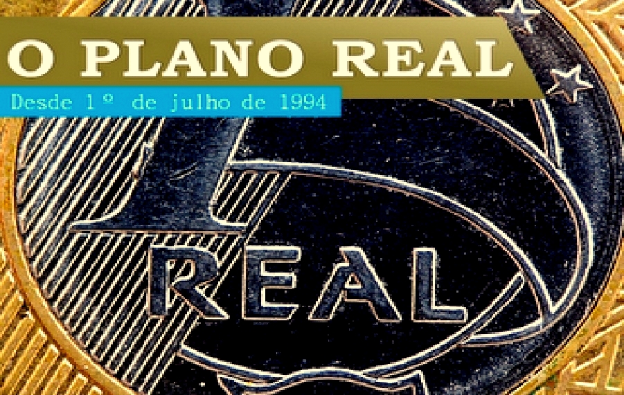 MARCUS.ALCOFORADO.COM: 'O Plano Real completou hoje 17 anos'