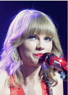 Rave: Famous Singers.