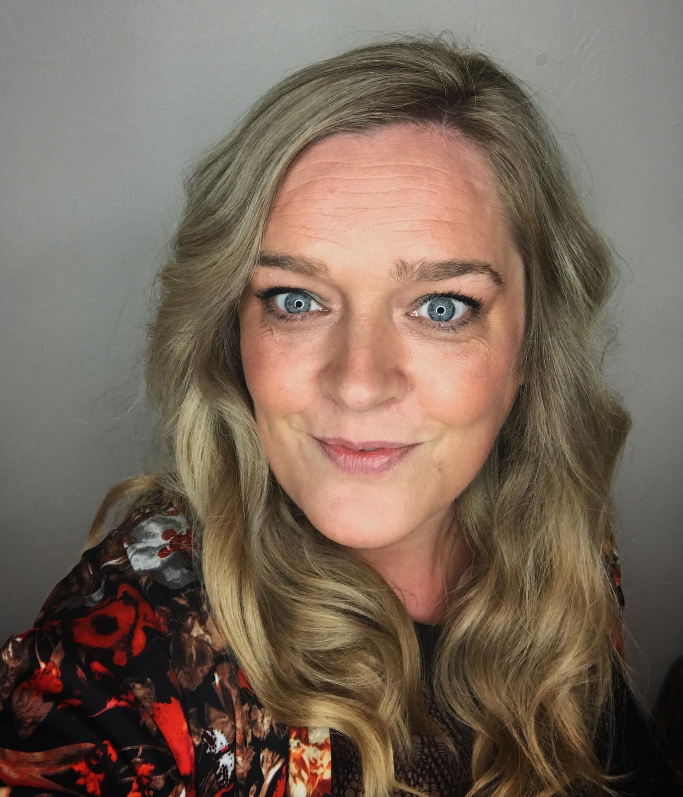 Livet i dukkehuset.: Gæsteblogger #12: Maria Bruun Fanø: Jeg læser ...