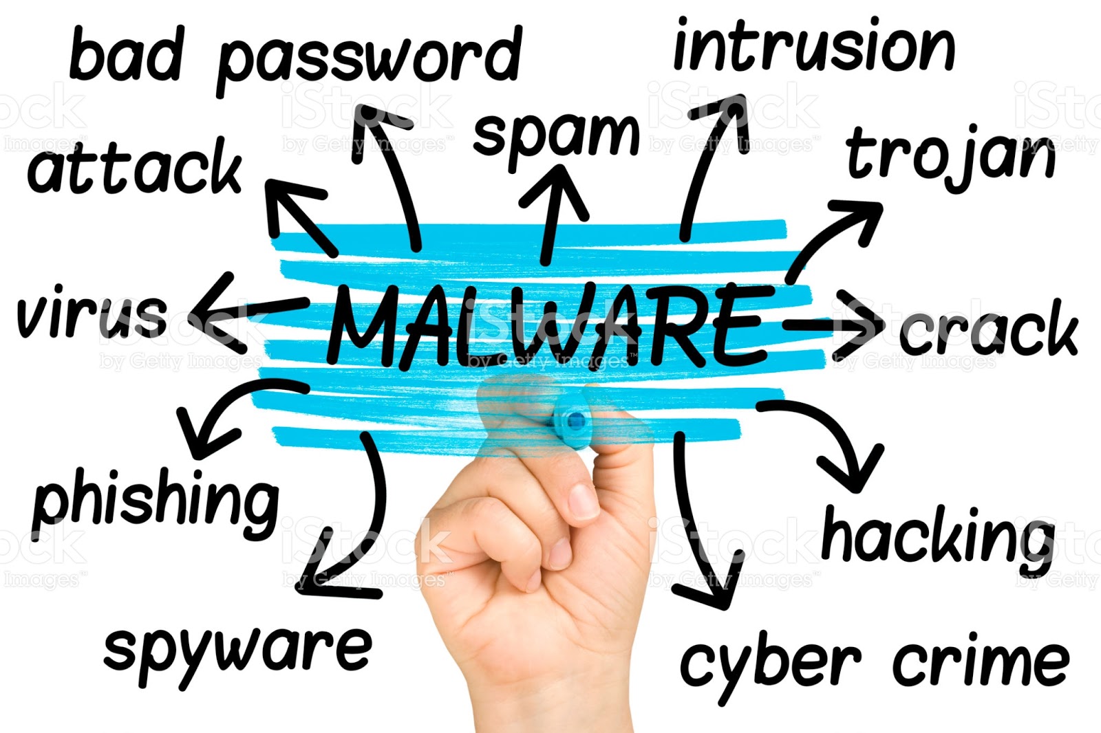 WRIGHTS LANE : MALWARE: MY NEW COMPUTER CAME AT GREAT PERSONAL EXPENSE