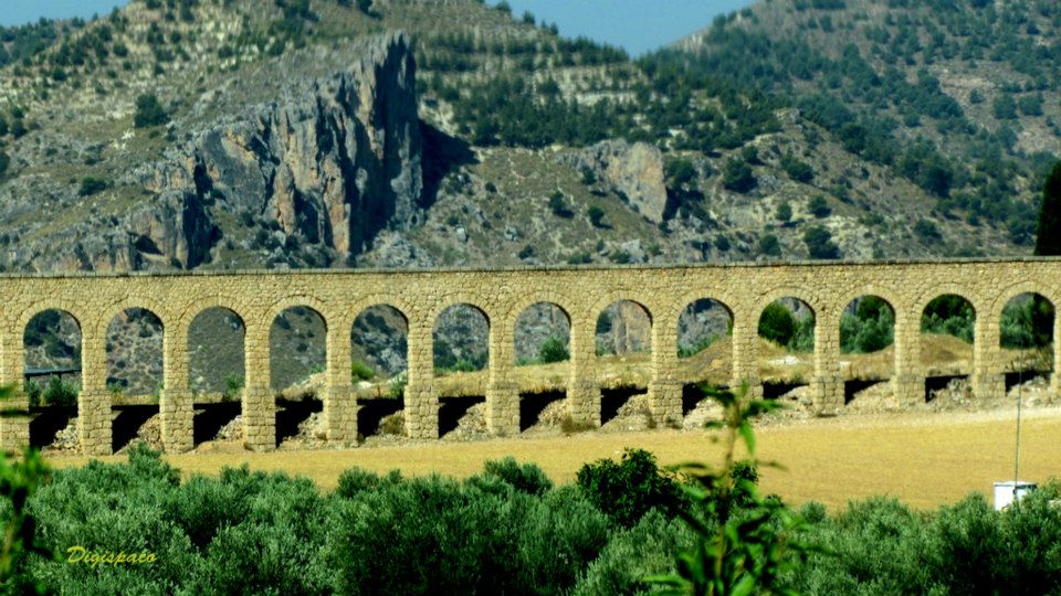 marzo 2013 | El Fontanar - Blog de noticias