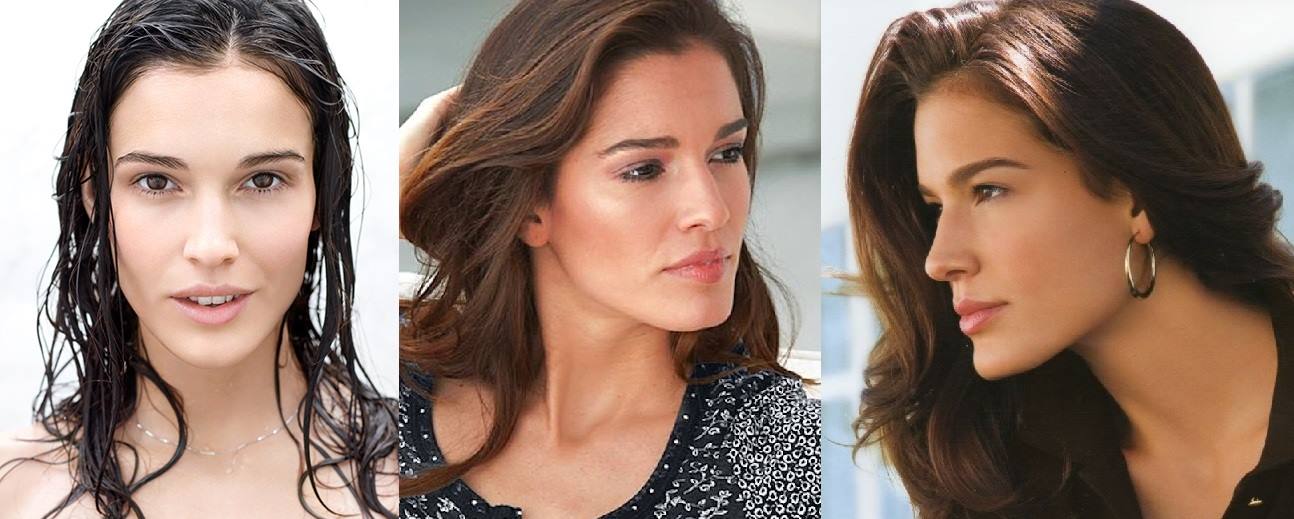 Atlanto-Mediterranid examples - Page 33