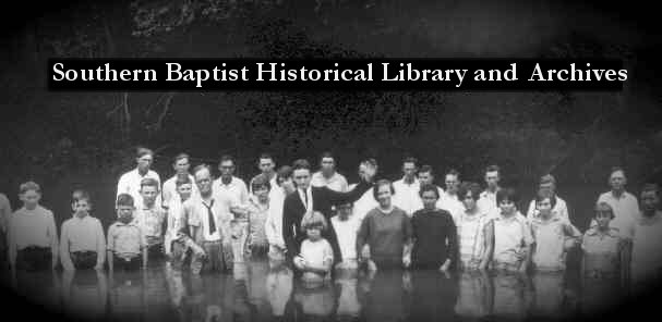 UAH History News: Congrats to Graduate Student Jillian Rael on Grant ...