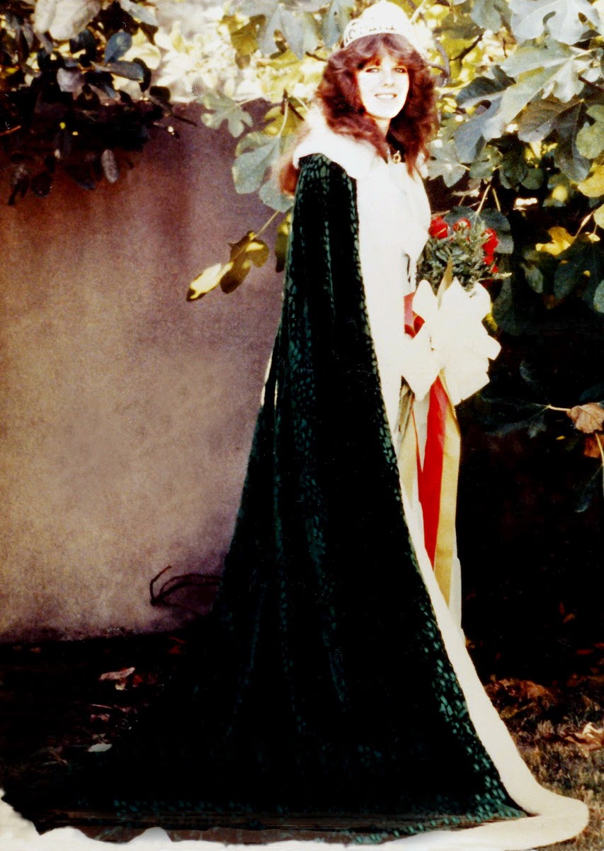 Mazara forever: 2010