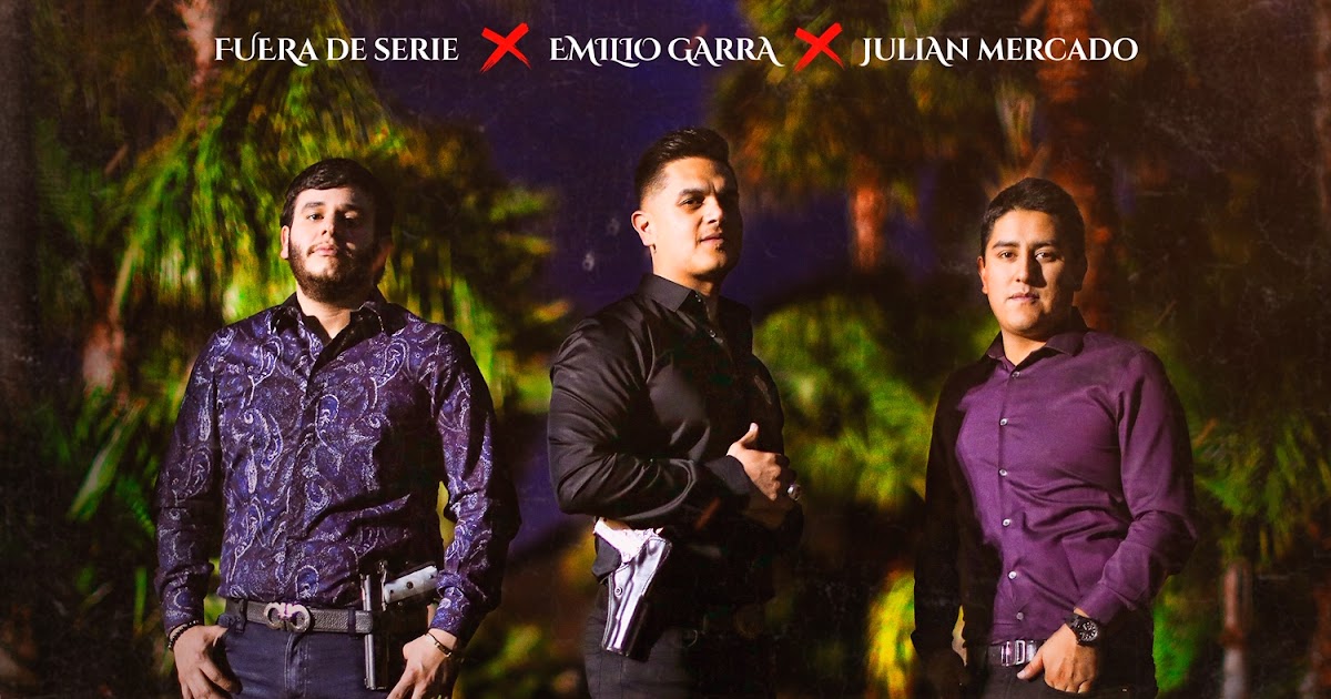 Régulo Caro deja aún lado su romanticismo para dar paso al popular ...