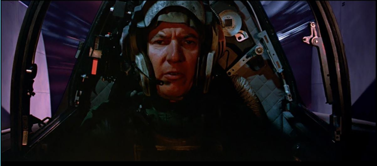 Tierfon Campaign: A-Wing Issues